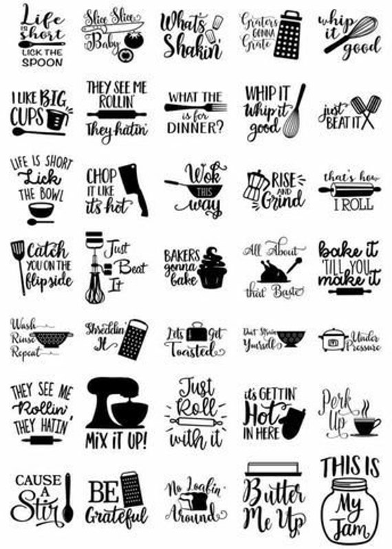 Cooking Funny Quotes Ubicaciondepersonas cdmx gob mx cooking-funny-quotes-ubicaciondepersonas-cdmx-gob-mx