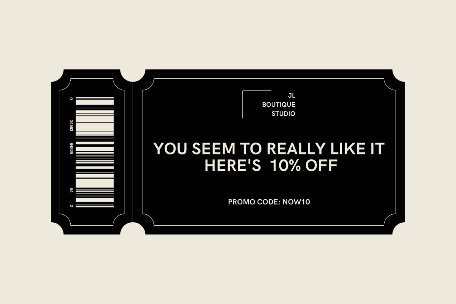 Shell Shape Dangle Earring, Beach Style, Coral Pattern, Gold, Beach ...