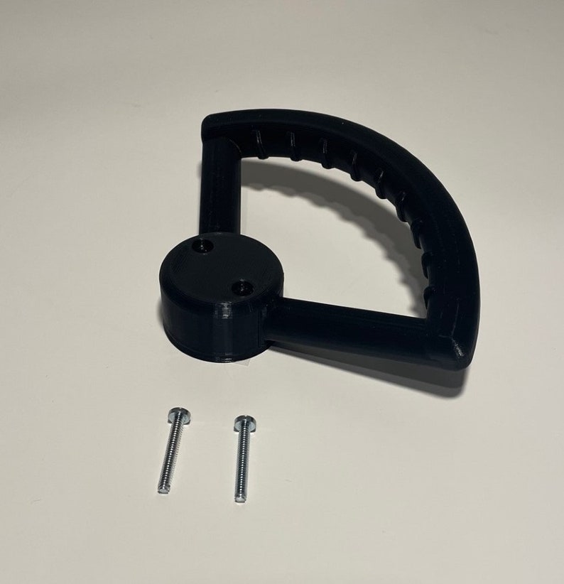 Handle Boeing (737, 747-777) Style, Airbus 320 Style, Mcdonnell Douglas ...
