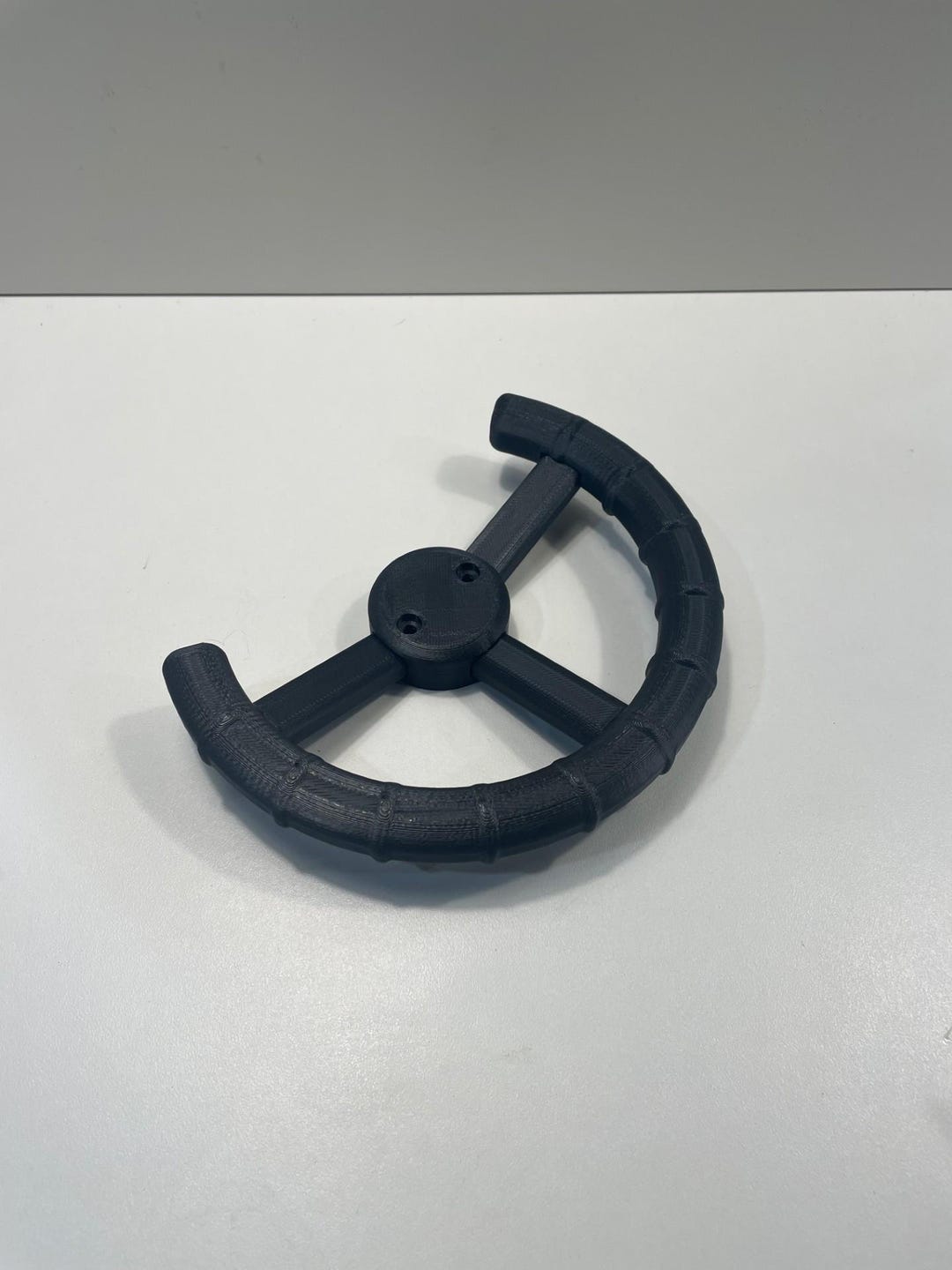 Handle Boeing (737, 747-777) Style, Airbus 320 Style, Mcdonnell Douglas ...