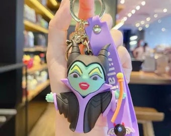 Maleficent | Etsy UK