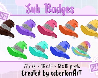 Milo Emote Twitch Emote Ready to Use Twitch Badge - Etsy