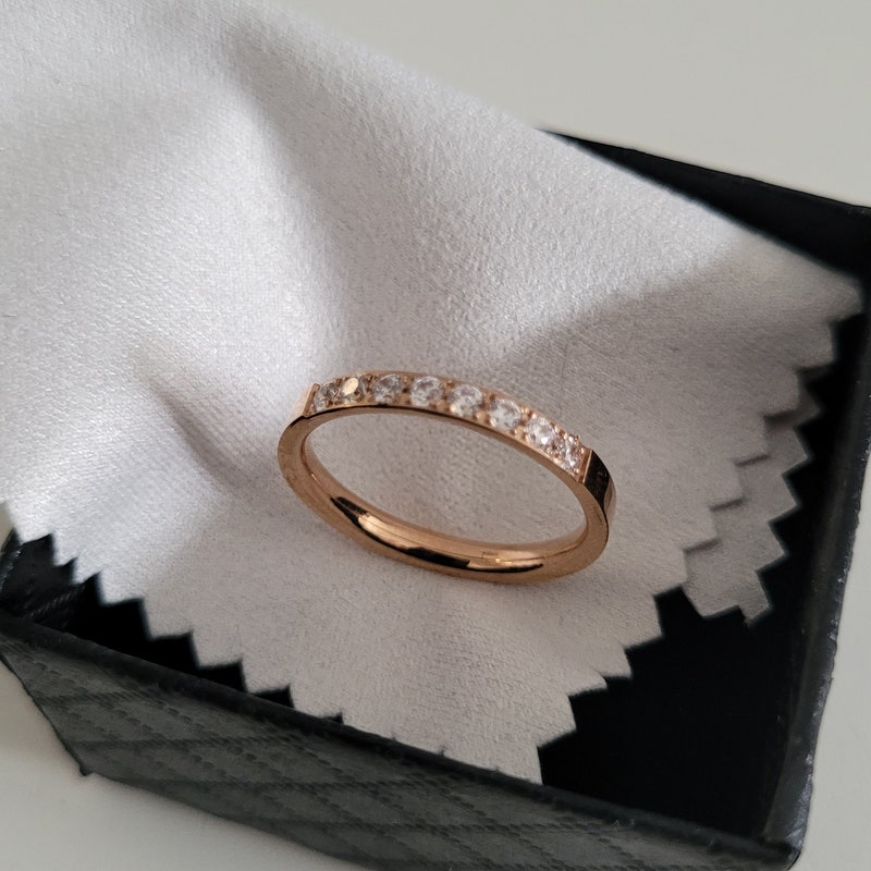 Cheap Rings for Women - Etsy