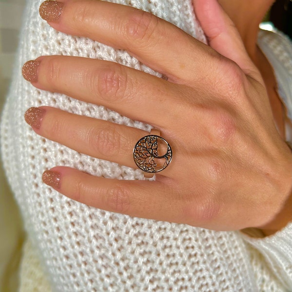 Life Ring - Etsy