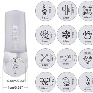 Custom Pet ID / Dog Name Disc/name Tag/dog Tags for - Etsy