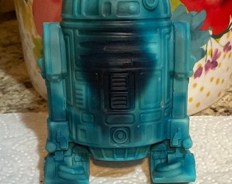 Droid Depot Accessories - Etsy