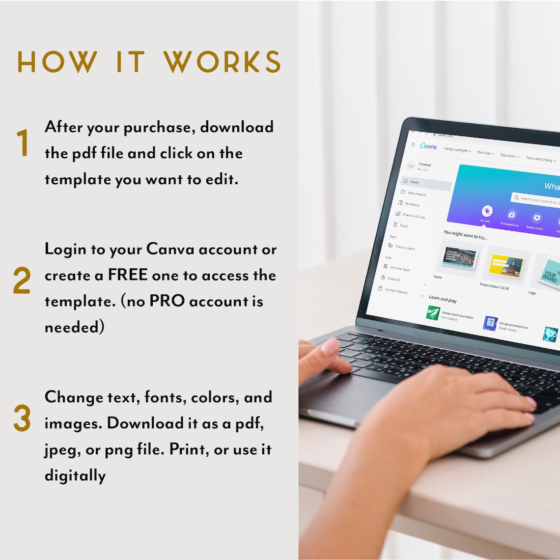 Vacation Rental Inventory Checklist, Essentials House Items ...