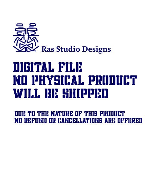 Race Car Racing Team Numbers Set Automobile Motorcycle Kart Dirt Track ...