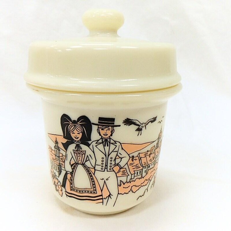 Opalex France Glass - Etsy