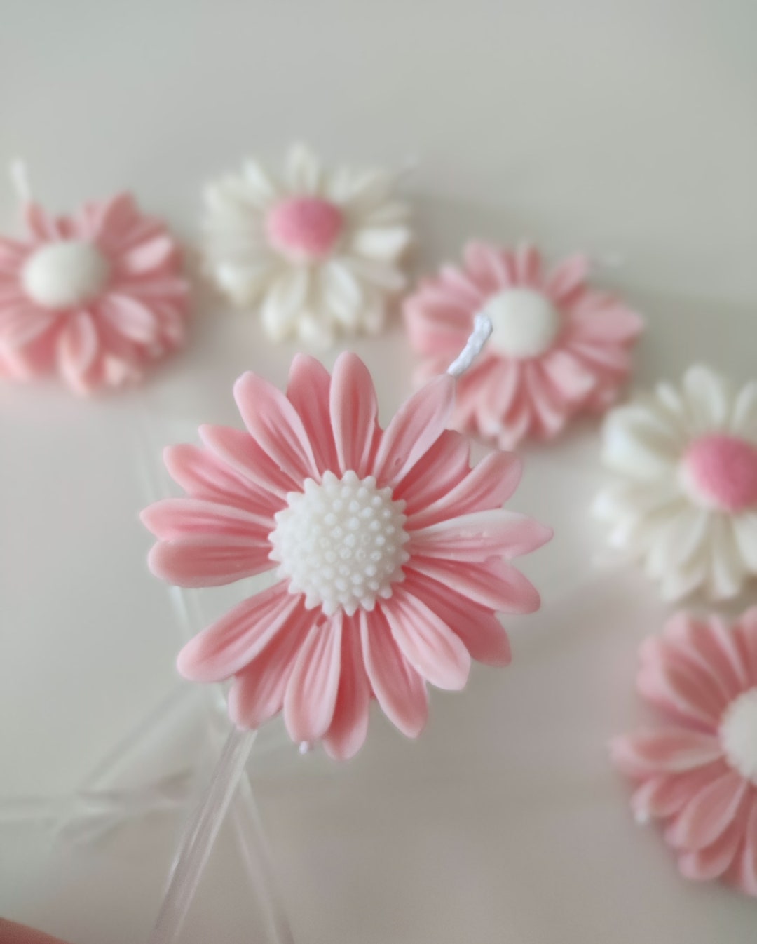 Bomboniere matrimonio, dettagli comunione, dettagli battesimo, cera di ...