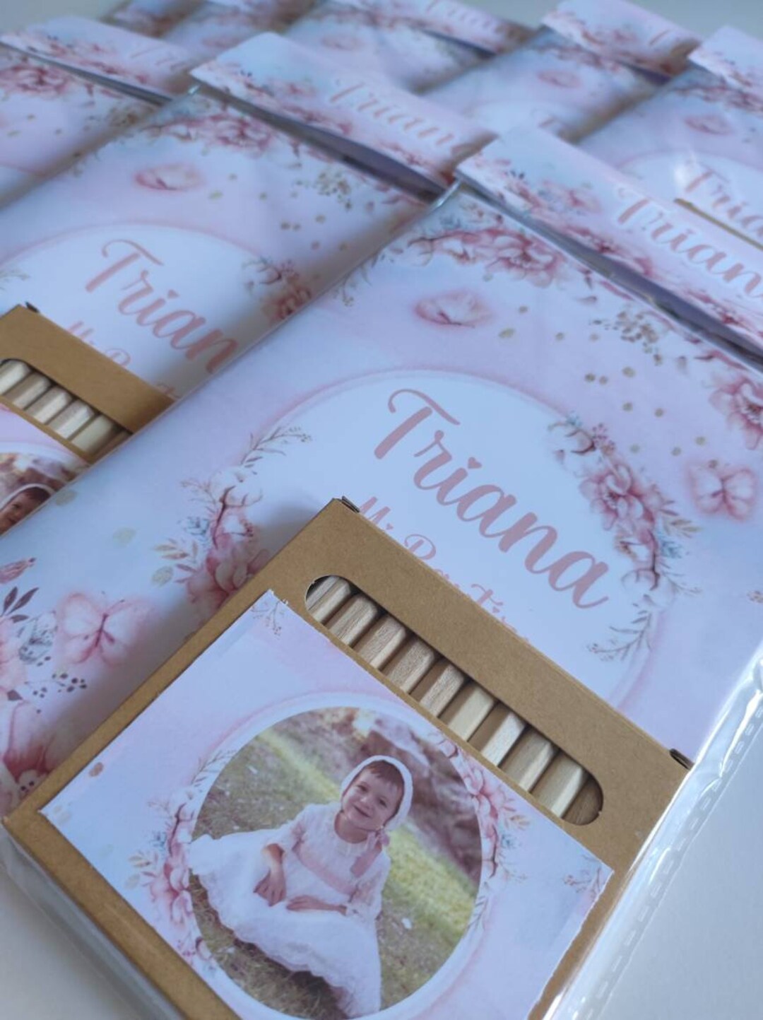 Baptism Details, Guest Details, Birthday Details, Anniversary Details ...