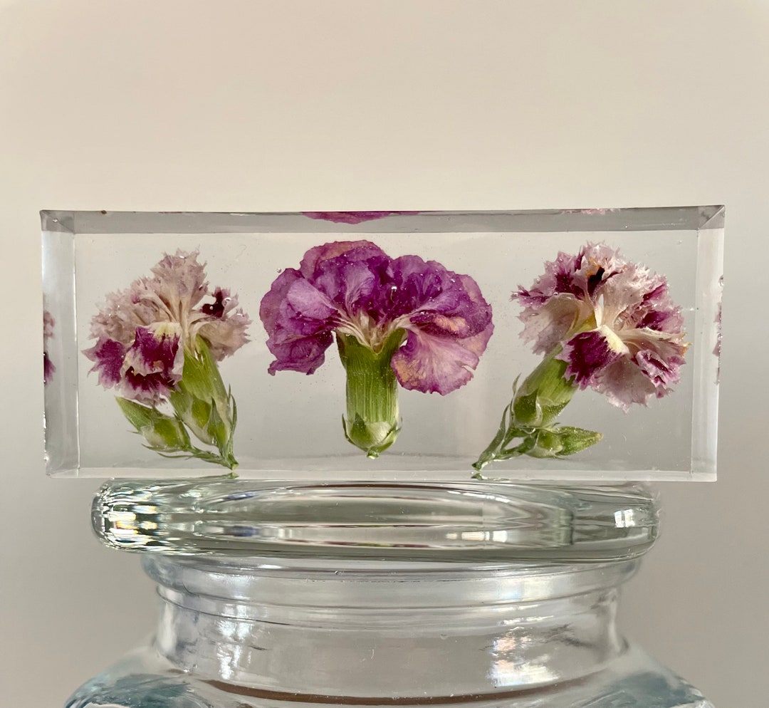 ADD-ON** Rectangle Momento - Etsy