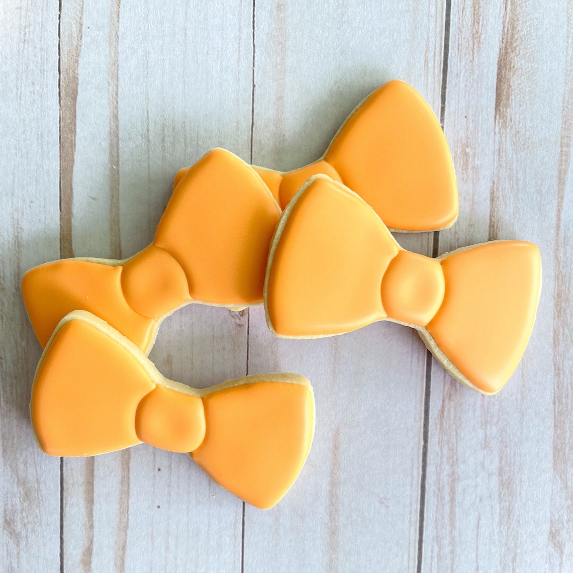 Blippi Birthday Cookies Blippi Party Cookies - Etsy Canada