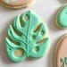 Dino Baby Shower Cookies Hatching Soon Cookies - Etsy