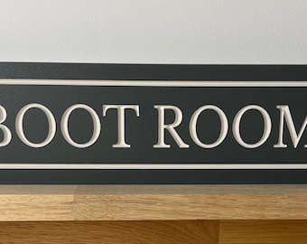Boot Room Furniture | Etsy UK