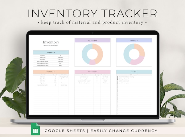 Excel to Do List Spreadsheet Task Tracker Google Sheet Task - Etsy Canada