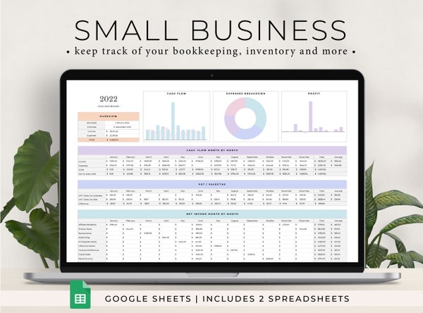 Excel to Do List Spreadsheet Task Tracker Google Sheet Task - Etsy Canada
