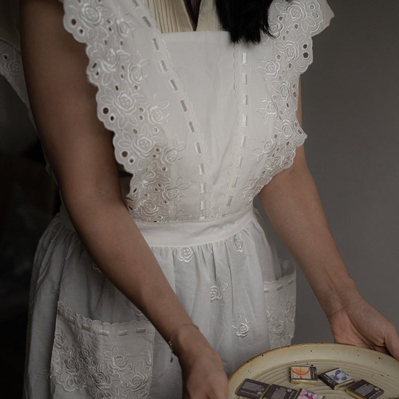 Victorian Style Lace - Etsy