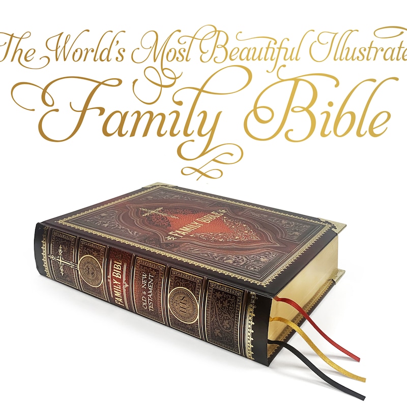 Beautiful Bible Women - Etsy UK