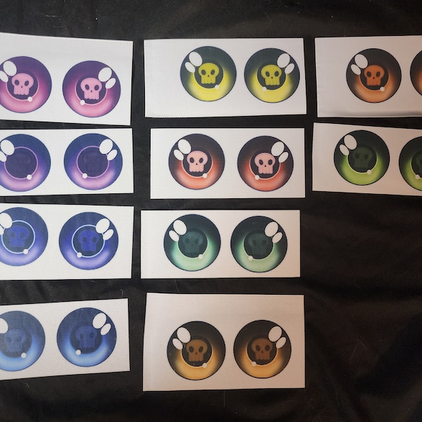 Gifts for Pupils - 60+ Gift Ideas for 2025