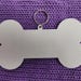 5 Inch Fursuiter Fursona Furry Keychain / Furry Keychain / Fursona ...