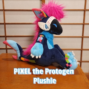 Gifts for Furries - 60+ Gift Ideas for 2025