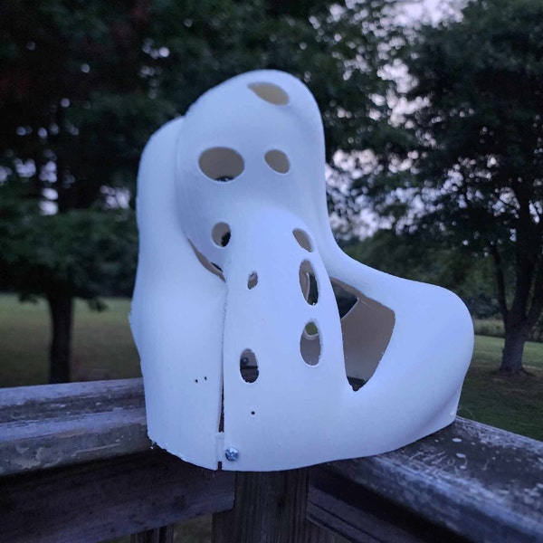 Furry Base Head Manokit - Etsy