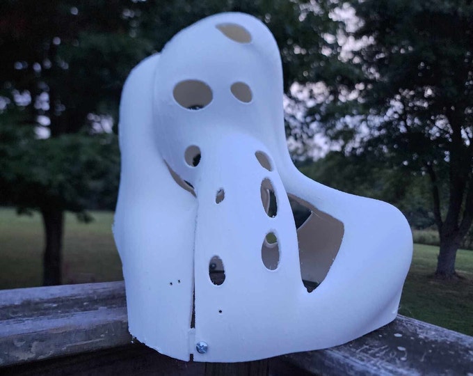 Manokit Head Base - Etsy