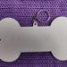 5 Inch Fursuiter Fursona Furry Keychain / Furry Keychain / Fursona ...