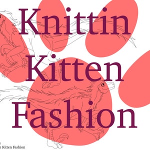 Raptor/dinosaur Furry Fursona Reference Sheet/template - Etsy