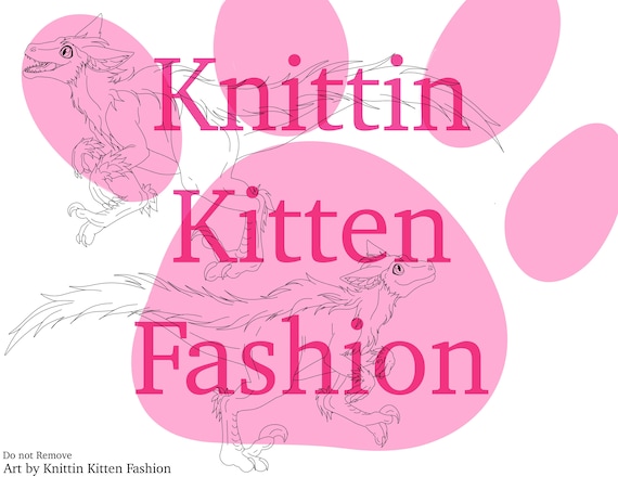 Raptor/dinosaur Furry Fursona Reference Sheet/template - Etsy