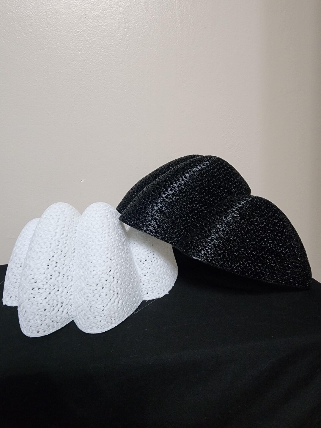 TPU Fursuit Feet Paw Toes (right & Left Toe Set Included) - Etsy