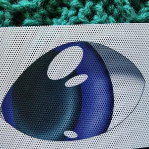 Sublimated Follow-me Dilophosarus Dino Mask and Dinosaur Eye Mesh for ...