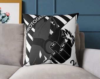 Knittinkittenfashion - Etsy