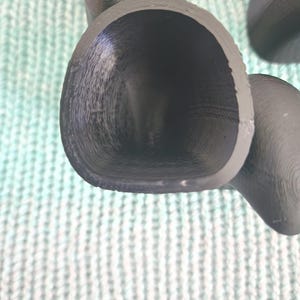 Large Protogen, Dragon, Raptor, Dinosaur Claws (set of 8) for Cosplay ...