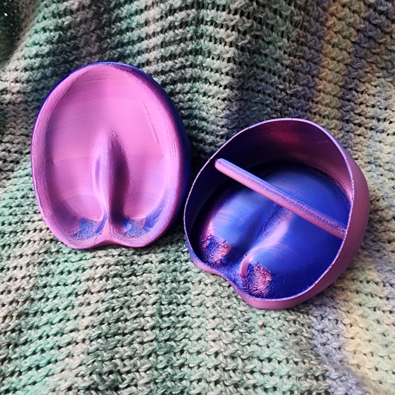 Hoof Shoes Cosplay - Etsy