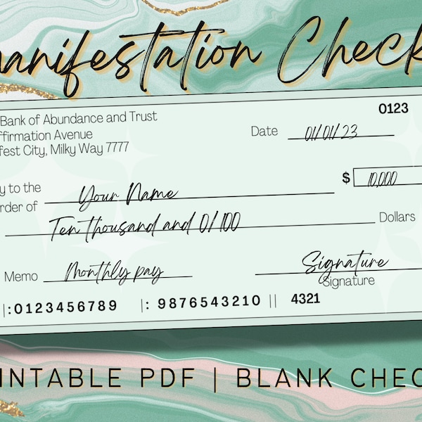 Printable Bookmarks Template, Printable Bookmarks Set, Bookmarks ...