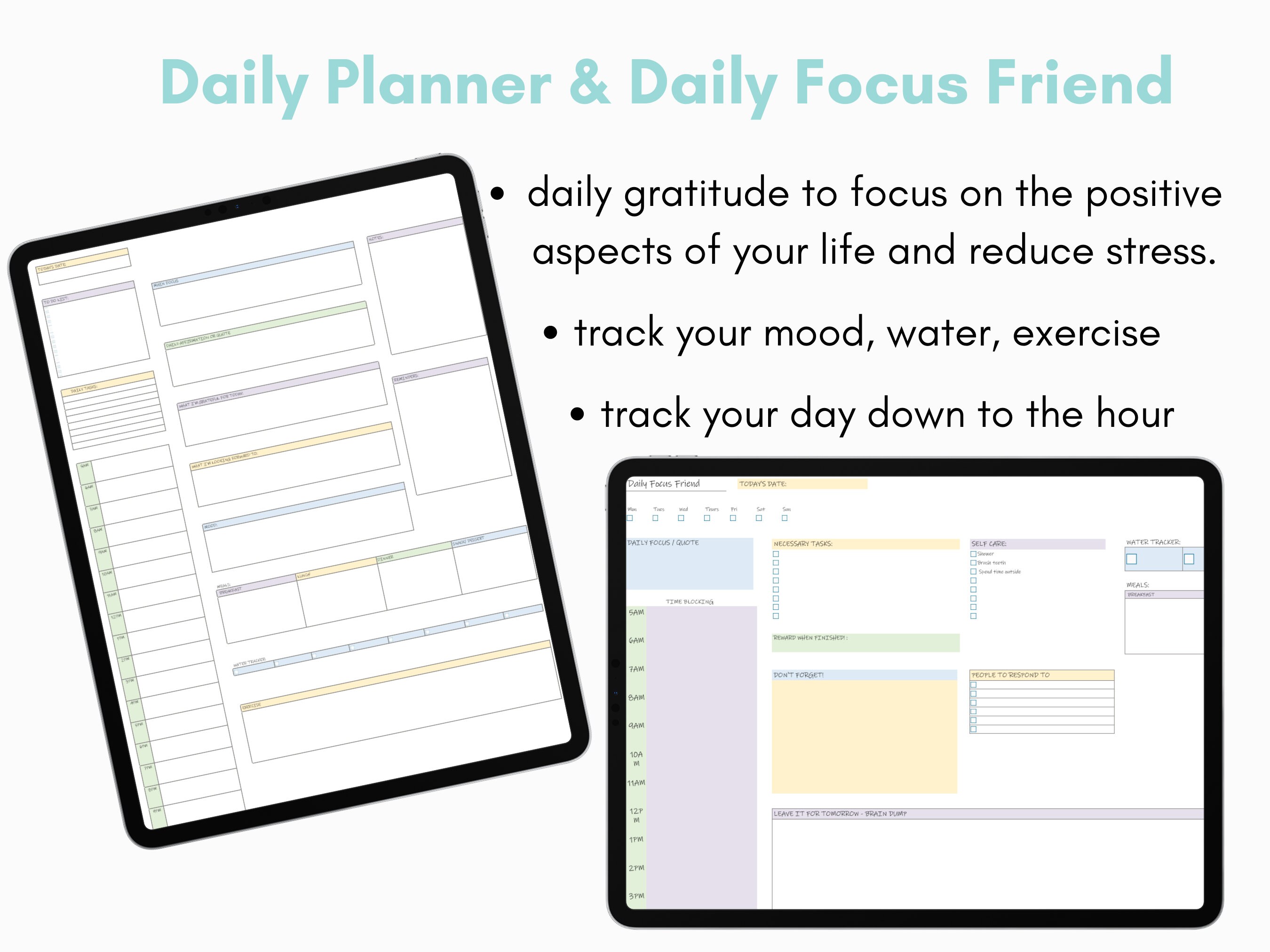 Adhd Planner Onenote at Maria Kring blog