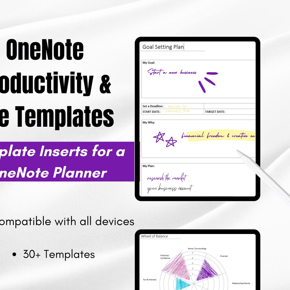 xoashleystudio - Etsy