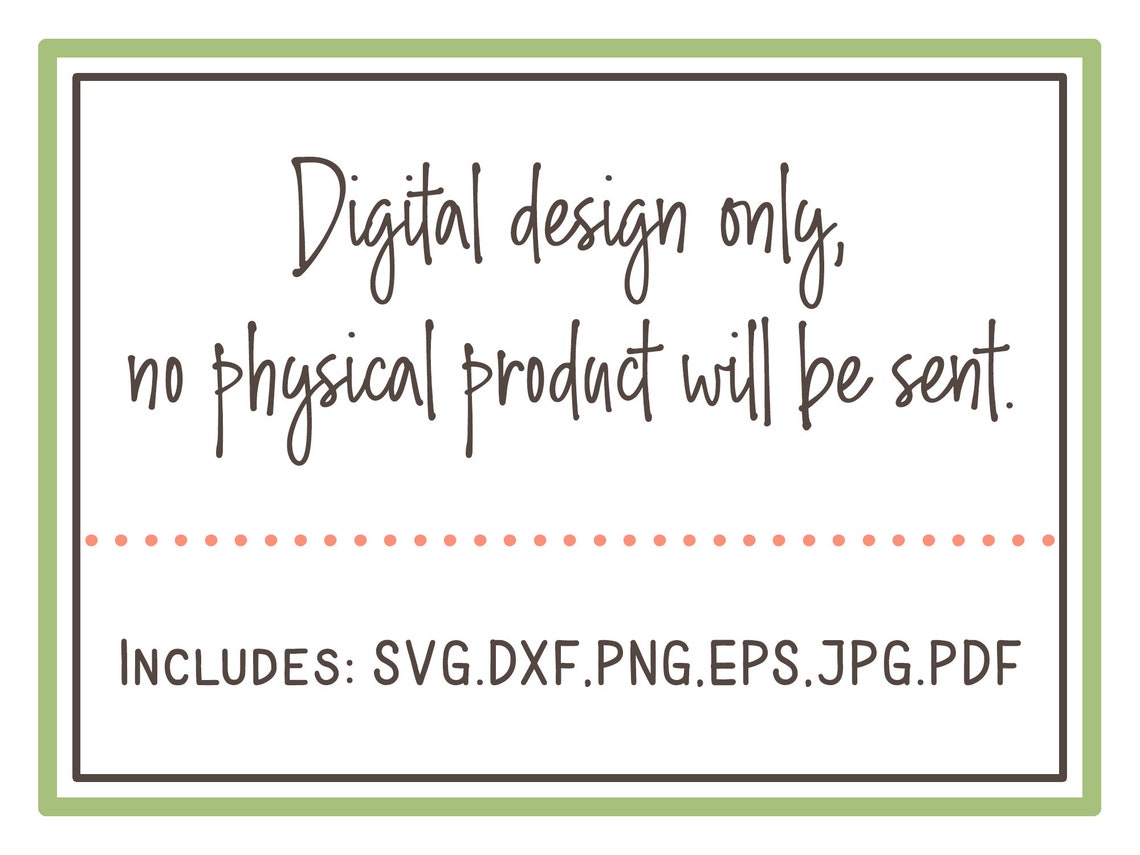 Essential Oil SVG Aromatherapy Png Pdf Jpg Dxf Eps Essential - Etsy