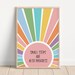Amanda Gorman Poster, for There is Always Light, Classroom Decor ...