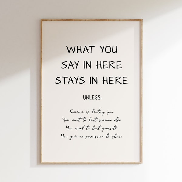 Office Desk Accessories - Etsy