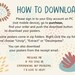 Growth Poster, Growth Mindset, Mental Health, Personal Growth, Therapy ...