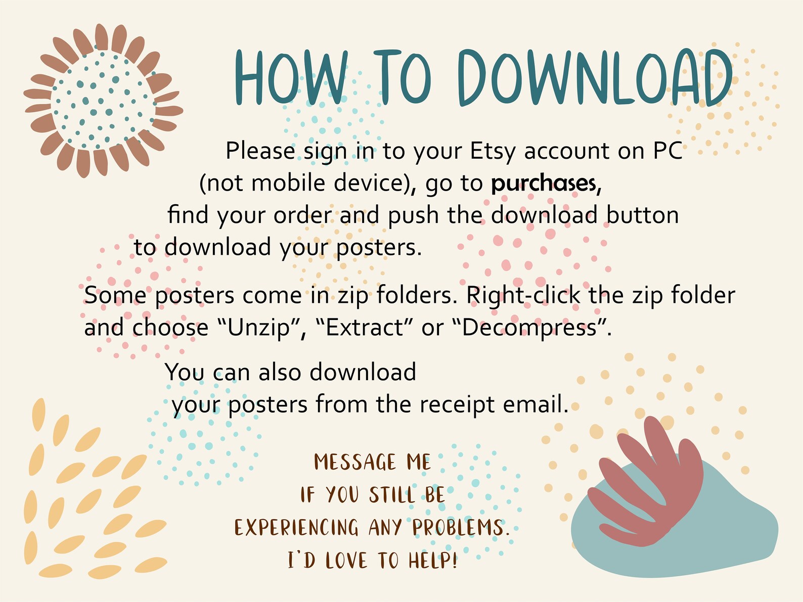 Mood Meter Poster, Feelings Thermometer, Therapy Office Printable Wall ...