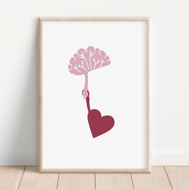 Italian brainrot digital prints - Etsy.de