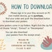Brain Functions Poster, Inside Your Brain, the Human Brain Poster ...