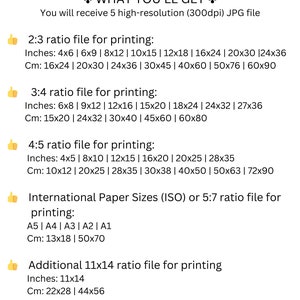Carl Rogers Sunset Quote Printable, Mental Health Wall Art, Psychology ...