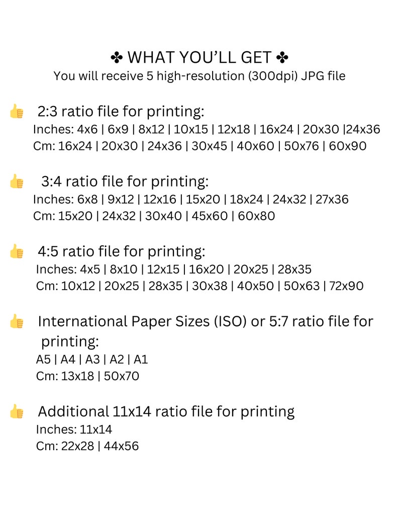 Carl Rogers Sunset Quote Printable, Mental Health Wall Art, Psychology ...