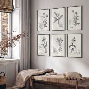 Vintage Mental Health Quotes, Brene Brown, Carl Jung and Carl Rogers ...