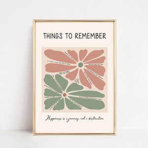 10 Mental Health Posters, Therapy Office Decor Prints, Wall Art Prints ...